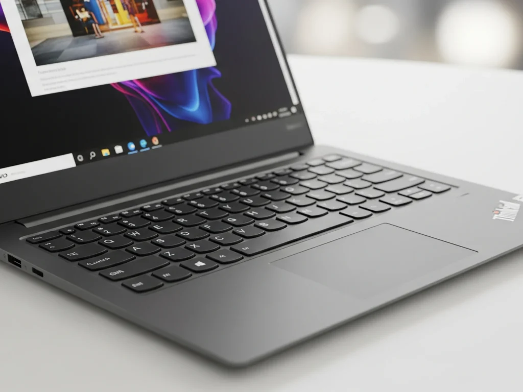 Cara Reset Laptop Lenovo Windows 11 Dengan Tips Professional - Bali ...